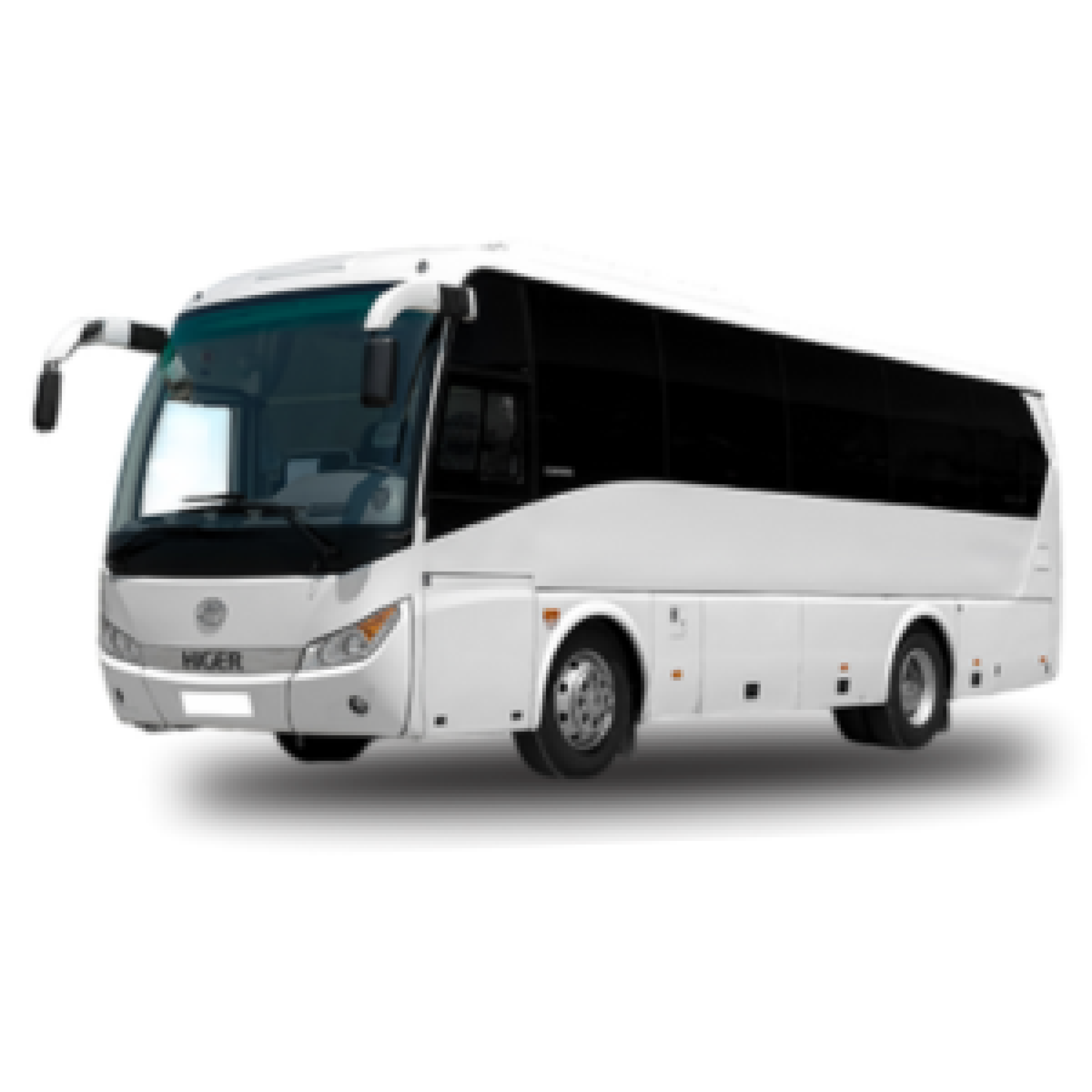 Bali to Nusa Dua 2-way Airport Transfer (Mini Bus) - Ulacab