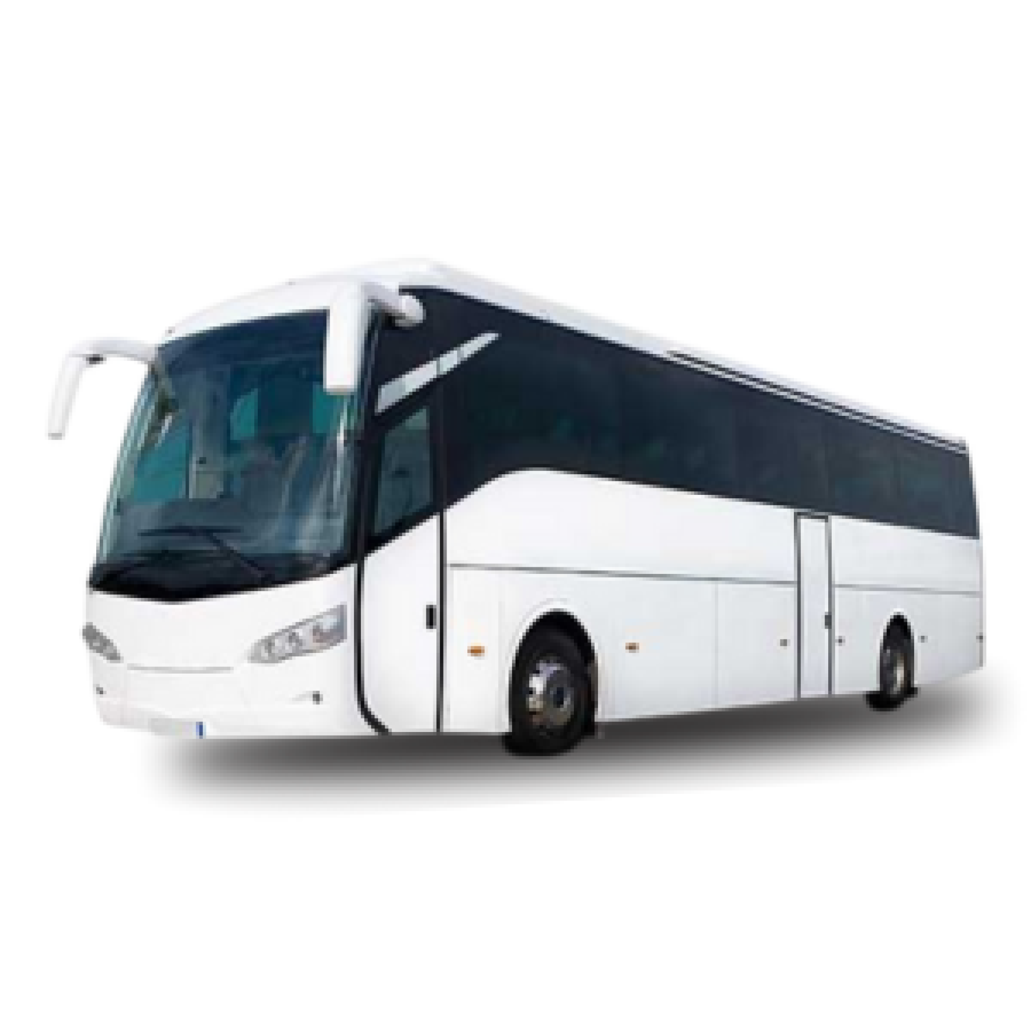 Bali Full Day Nusa Penida West (Bus) - Ulacab