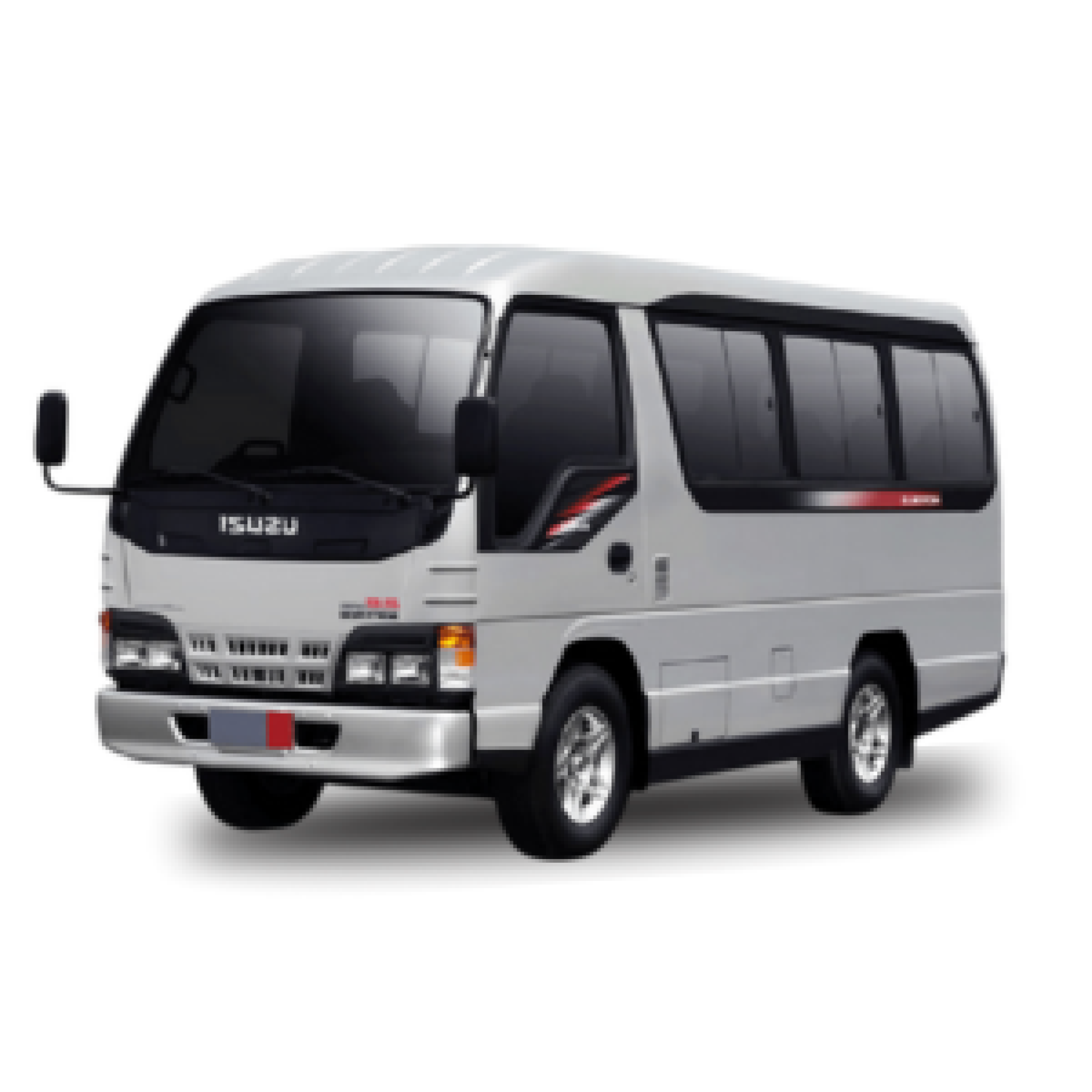 Full Day Handara Gate + Ulundanu Temple + Tanah lot temple Tour (Mini ...